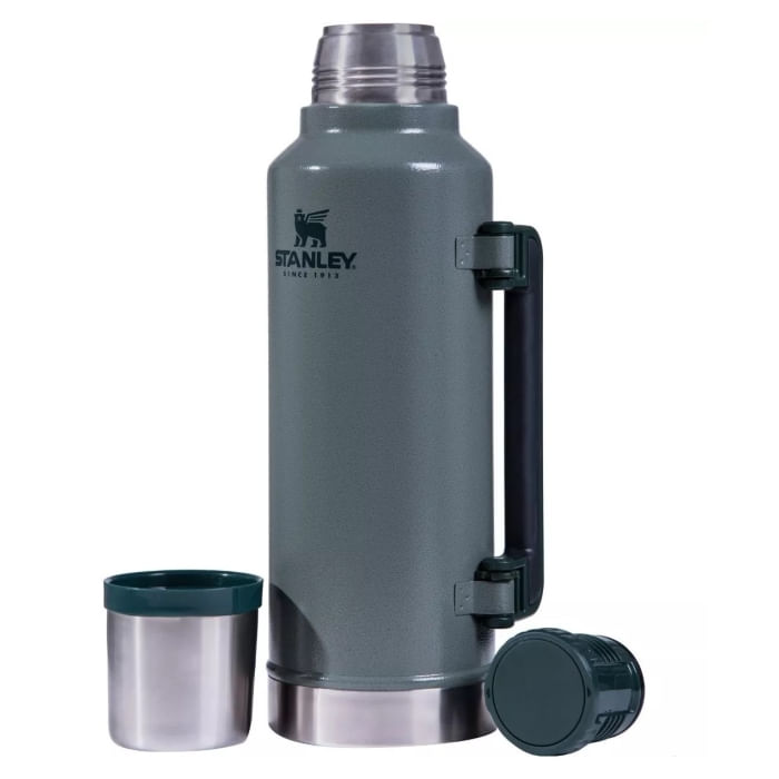 Stanley Argentina | Tienda Oficial