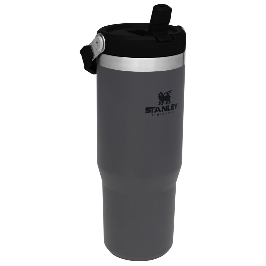Flip Straw Tumbler 887 ml, comprá online | Stanley Argentina - Stanley ...