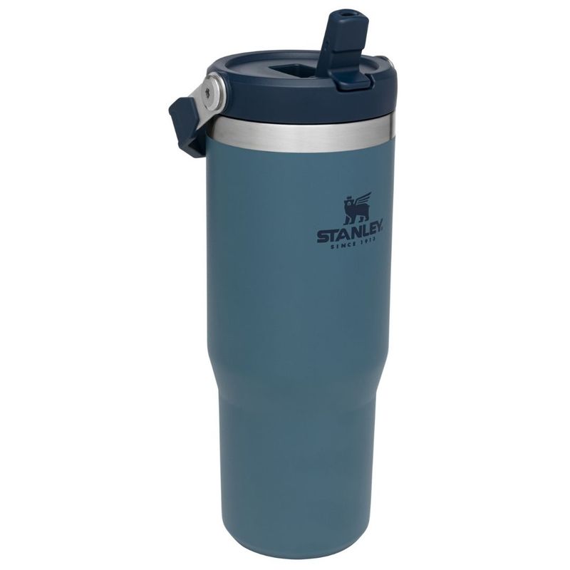 Flip Straw Tumbler 887 ml, comprá online | Stanley Argentina - Stanley ...