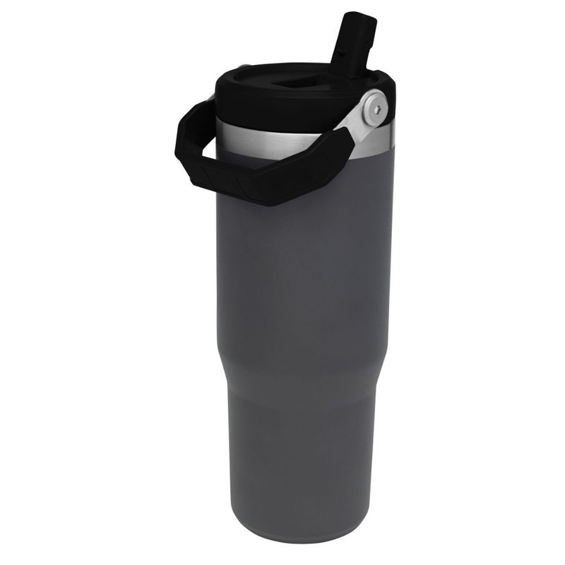 Flip Straw Tumbler 887 ml, comprá online | Stanley Argentina - Stanley ...