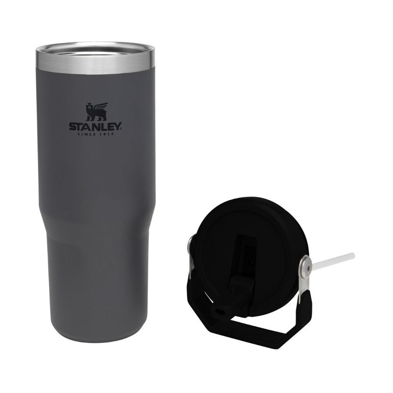 Flip Straw Tumbler 887 ml, comprá online | Stanley Argentina - Stanley ...