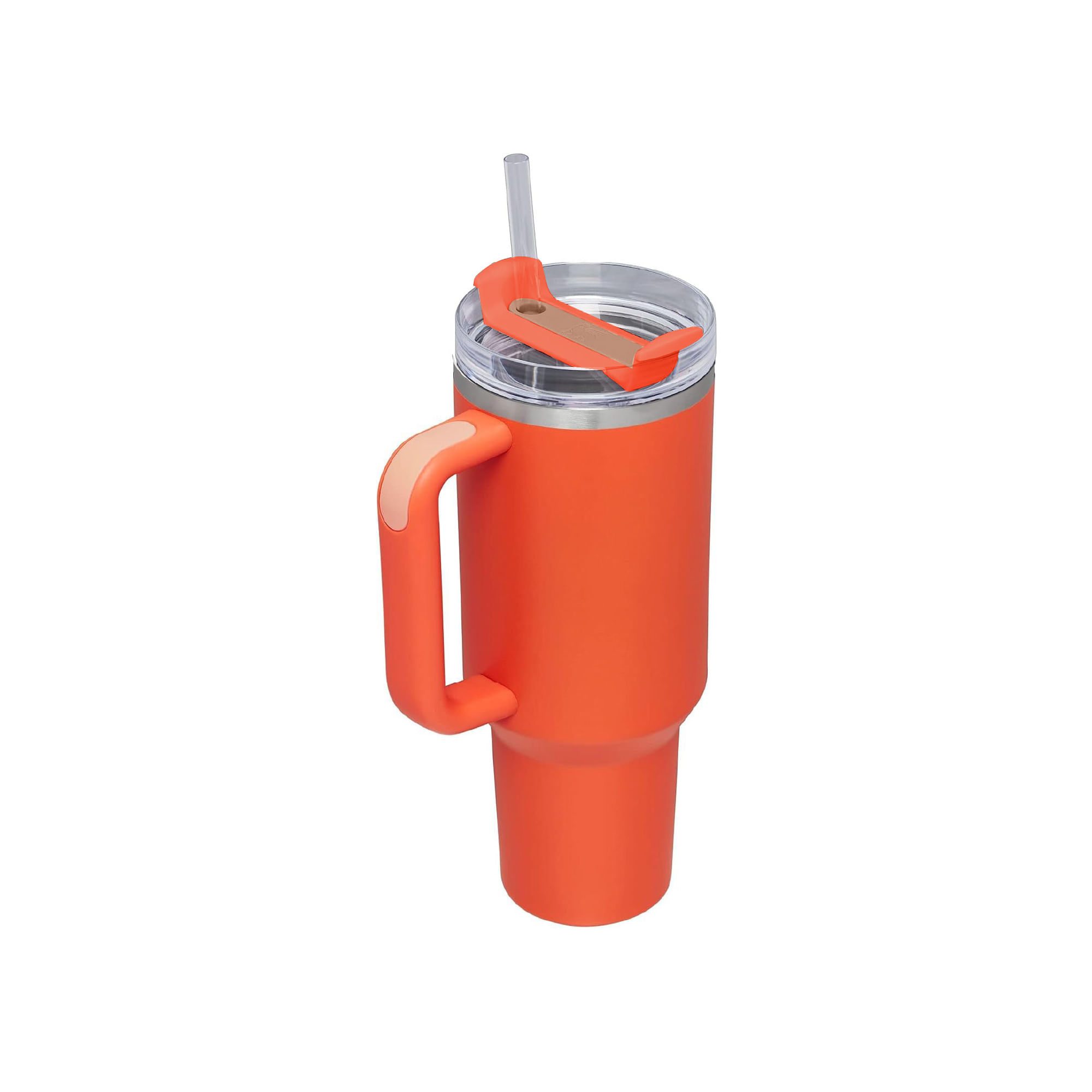 Vaso Stanley Quencher 1.18 Lts STEEL SHALE | Stanley Argentina ...
