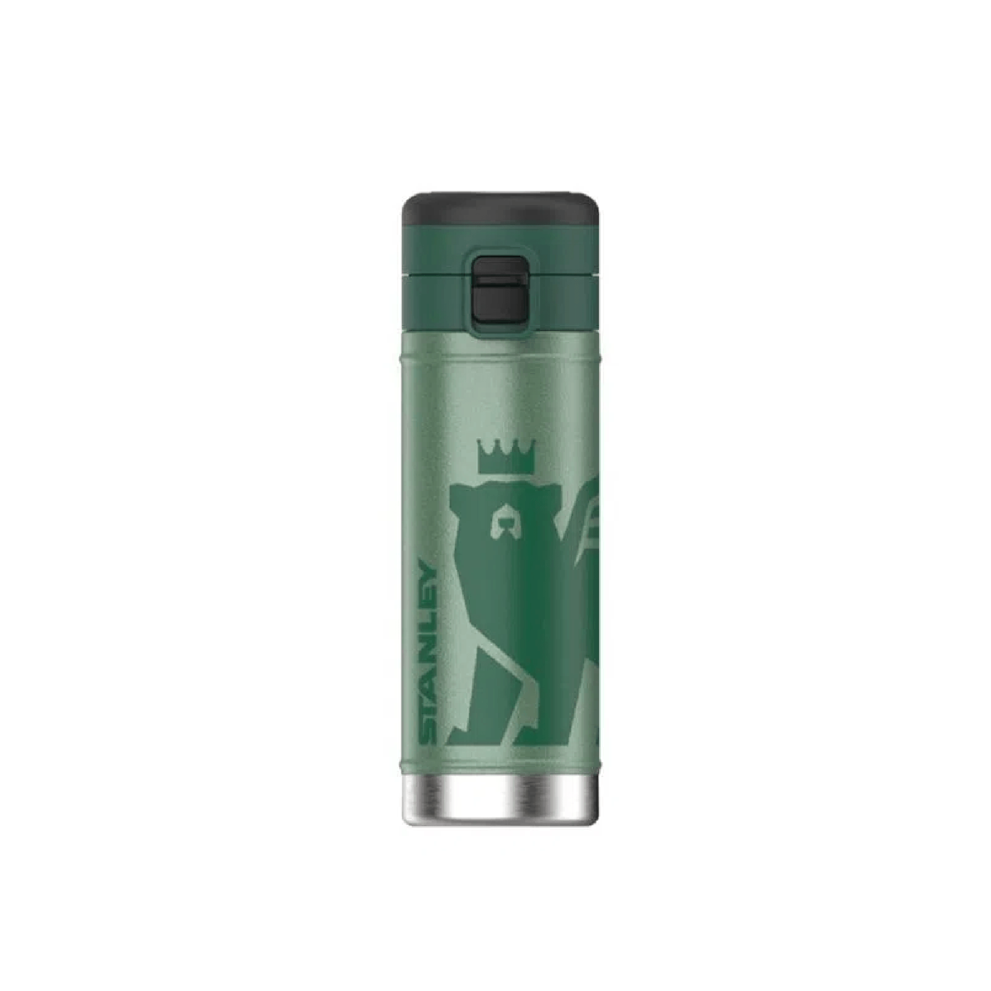 Botella Stanley Flowsteady 500Ml Pool | Stanley Argentina - Stanley ...