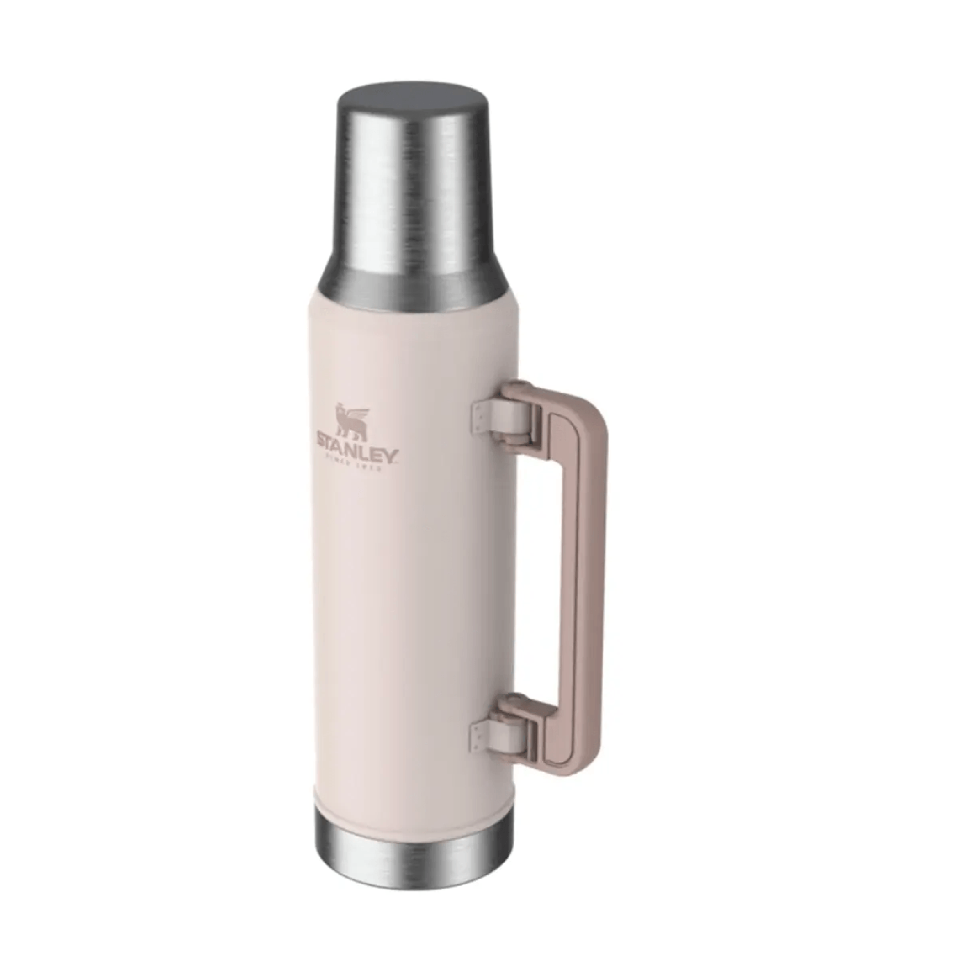 Termo Stanley Mate-System 1.6 Lts - Stanley Argentina | Tienda Oficial