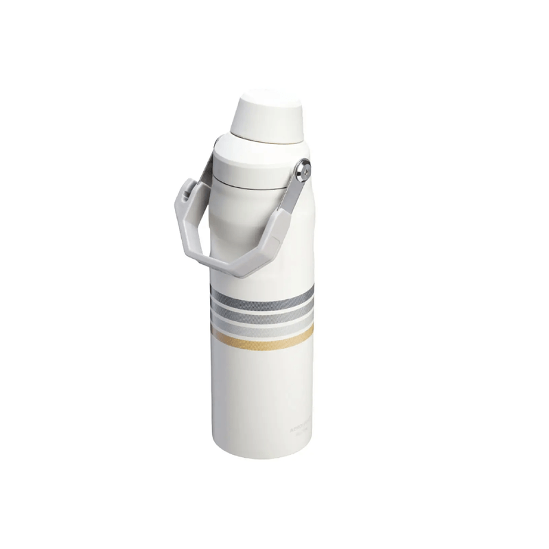 Botella térmica Stanley Iceflow Aerolight 710 Ml. - Stanley Argentina ...