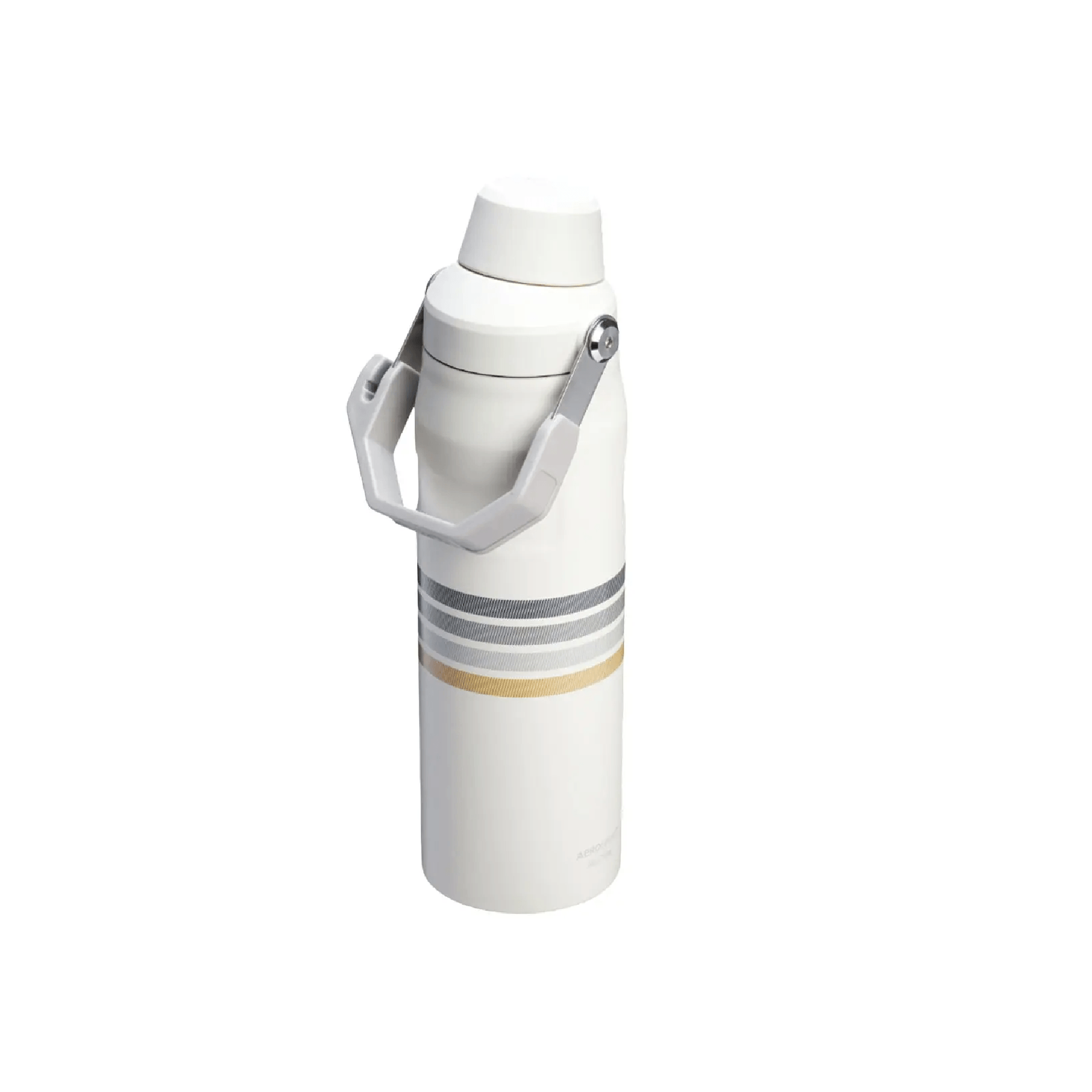 Botella térmica Stanley Iceflow Aerolight 710 Ml. - Stanley Argentina ...