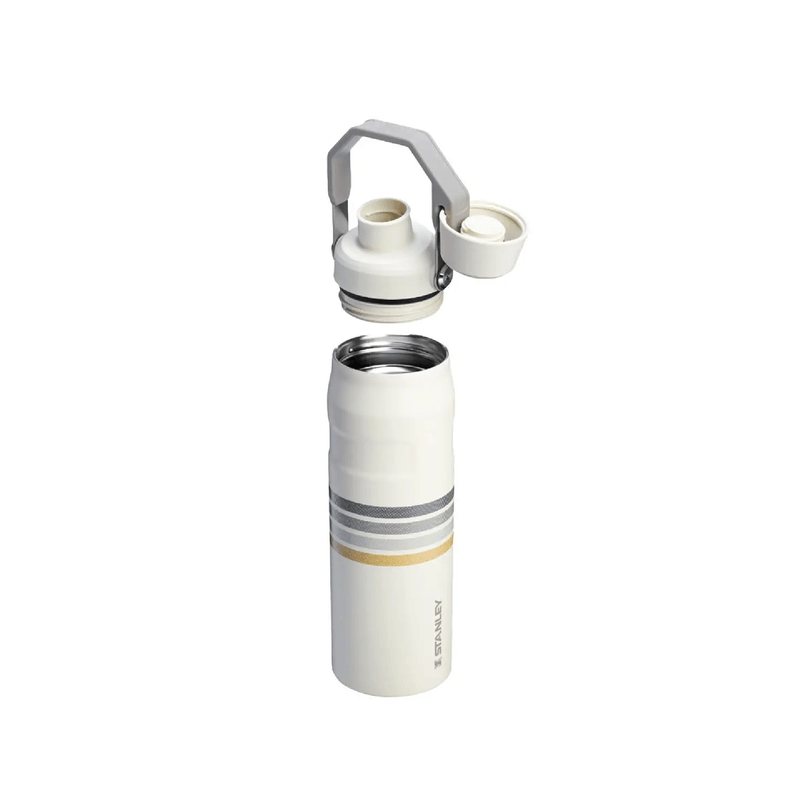 Botella térmica Stanley Iceflow Aerolight 710 Ml. - Stanley Argentina ...