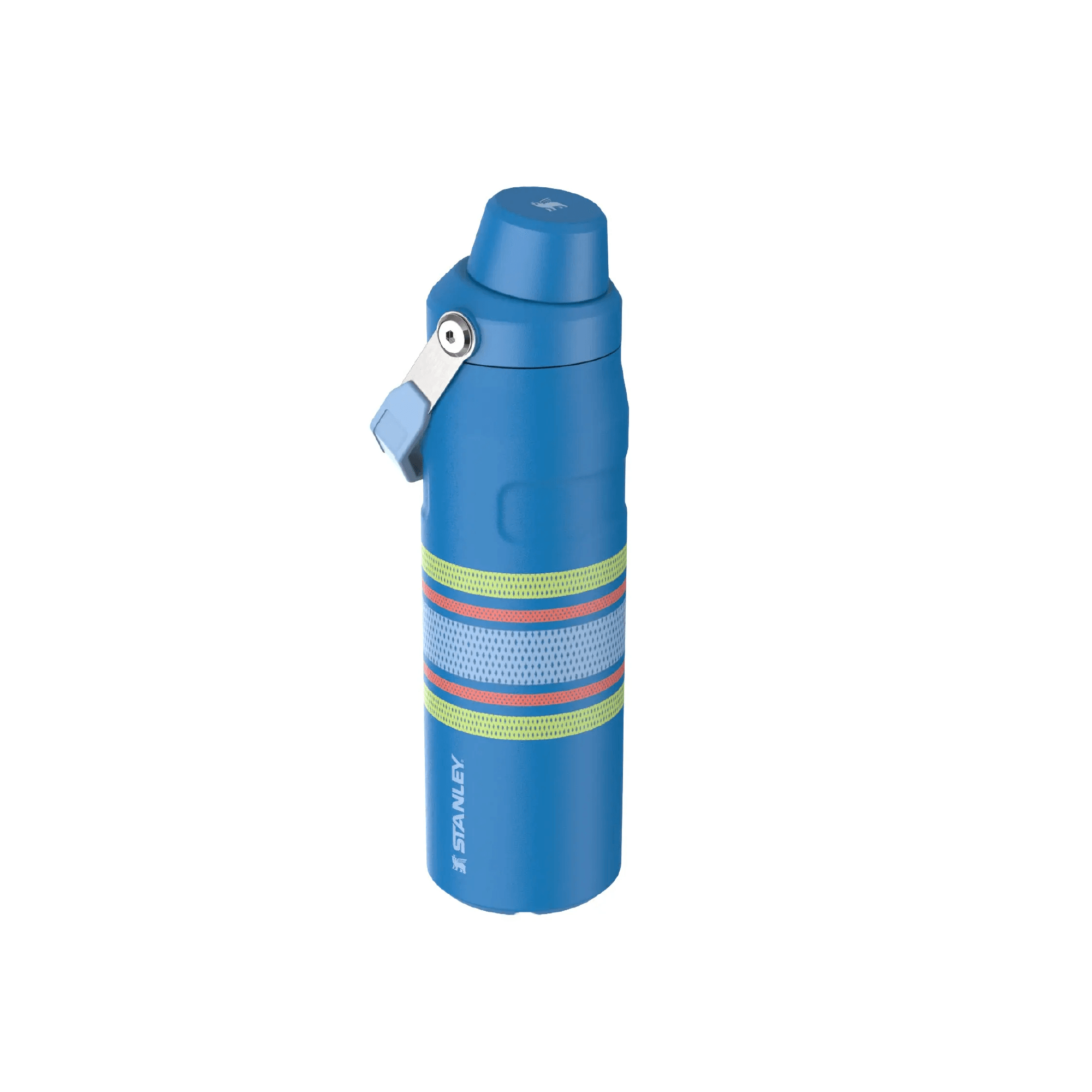Botella térmica Stanley Iceflow Aerolight 710 Ml. - Stanley Argentina ...