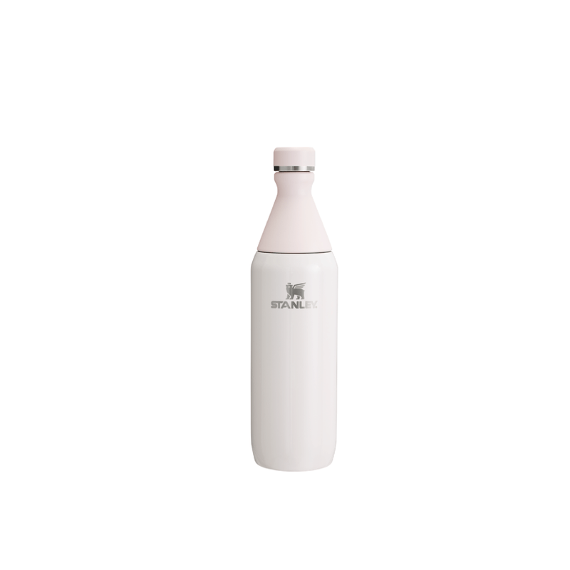 Botella térmica Stanley All day slim 354 ml. - Stanley Argentina ...