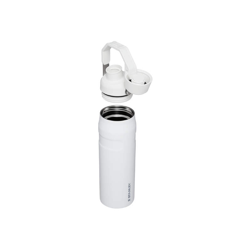 Botella Stanley Iceflow Aerolight 710 ml SportClub - Stanley Argentina ...