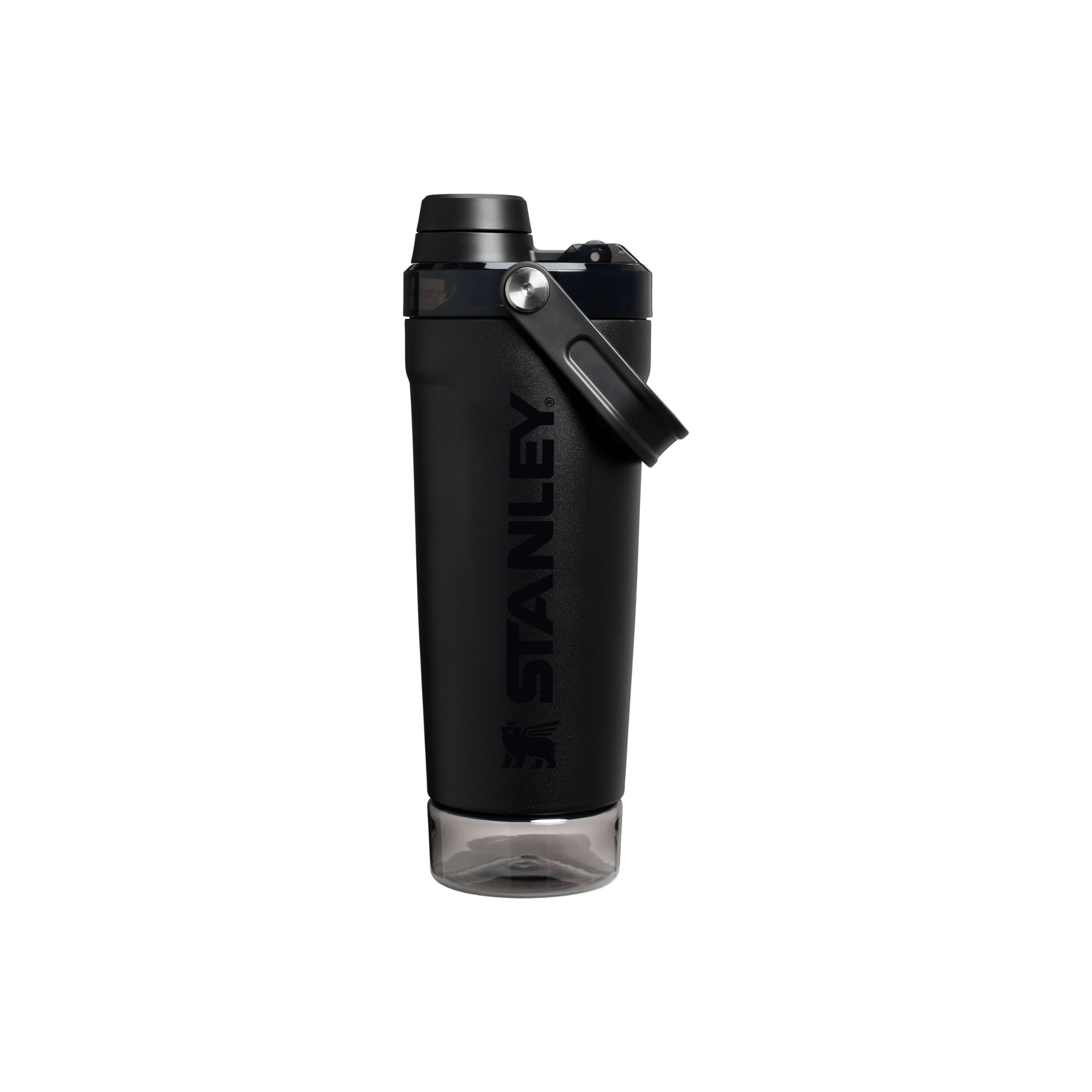 Shaker Stanley Activate | 591ML. - Stanley Argentina | Tienda Oficial