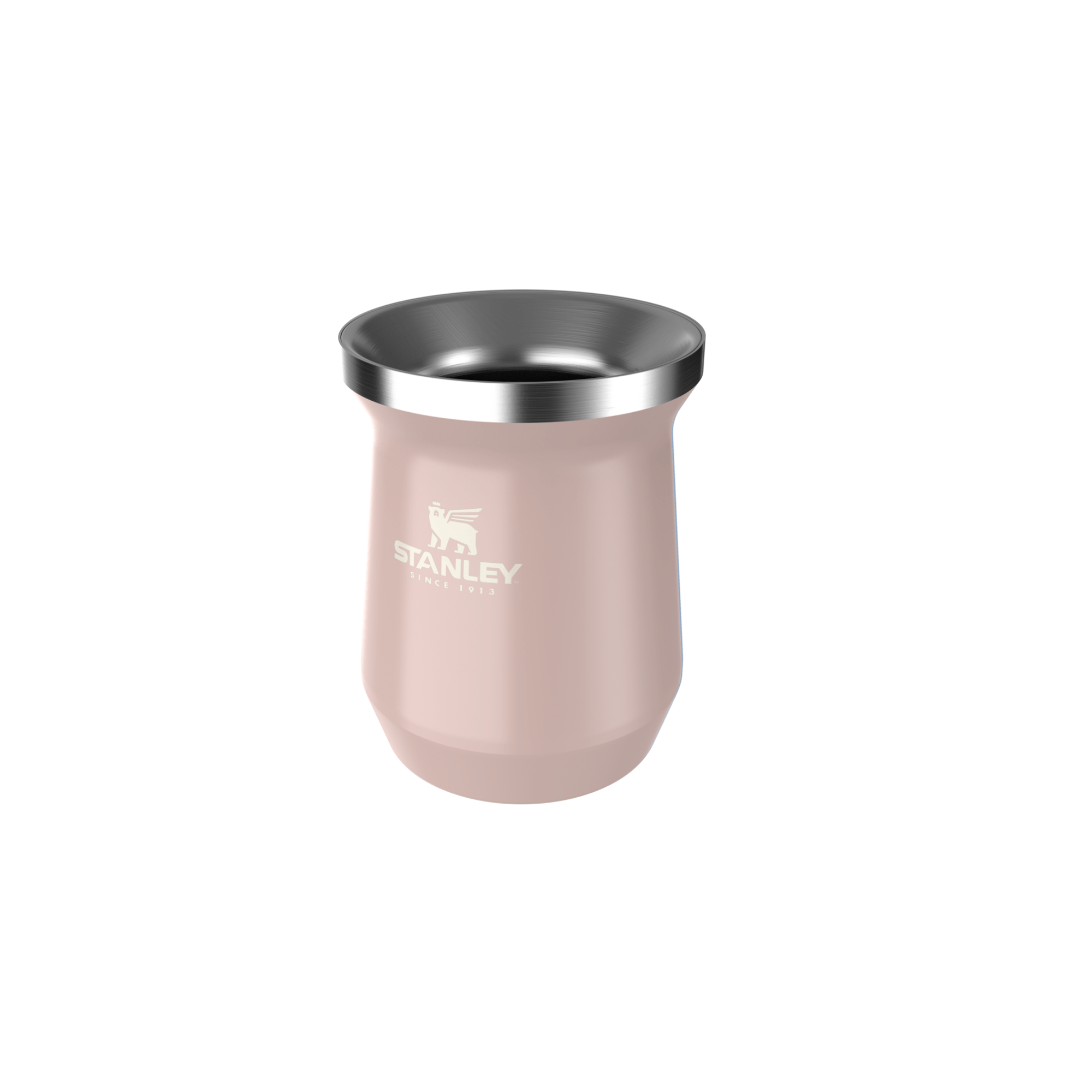 Mate Stanley Coleccion Oasis | 236 ml. - Stanley Argentina | Tienda Oficial