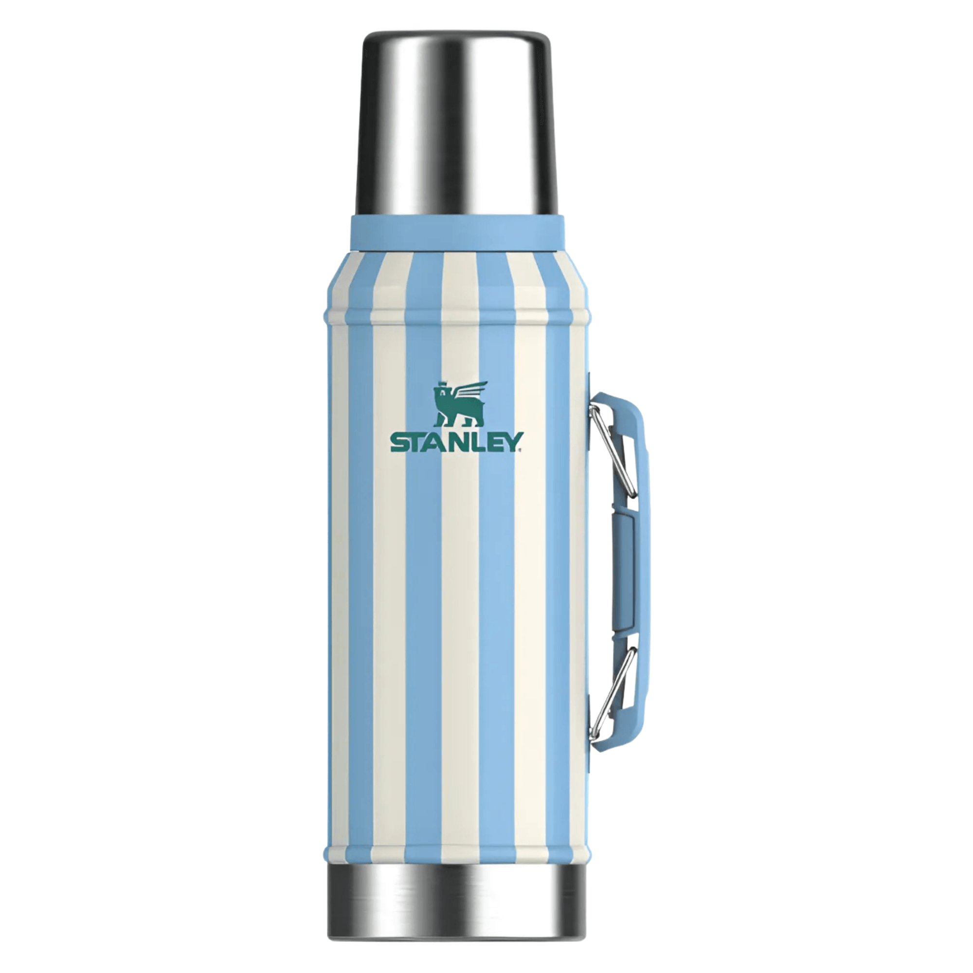 Termo Stanley Clasico Colección Oasis | 950 ml. - Stanley Argentina ...