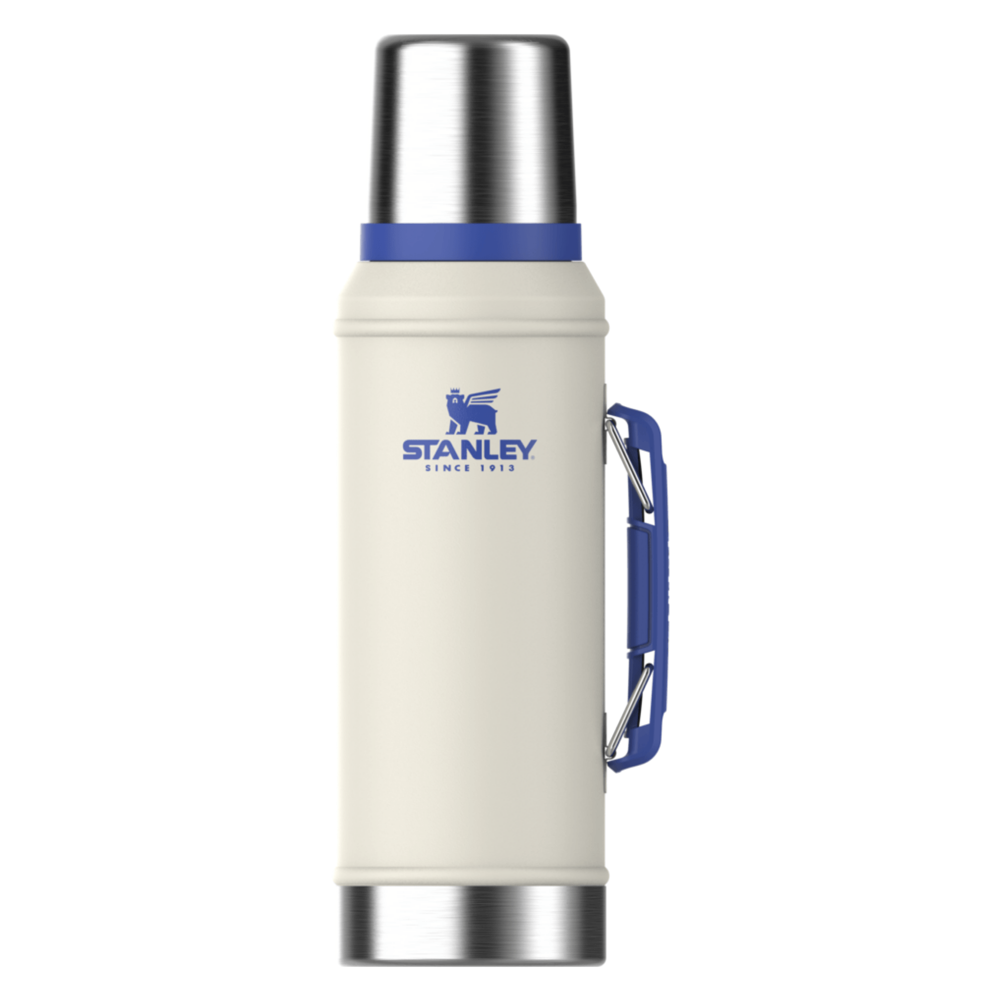 Termo Stanley Clasico Colección Oasis | 950 ml. - Stanley Argentina ...